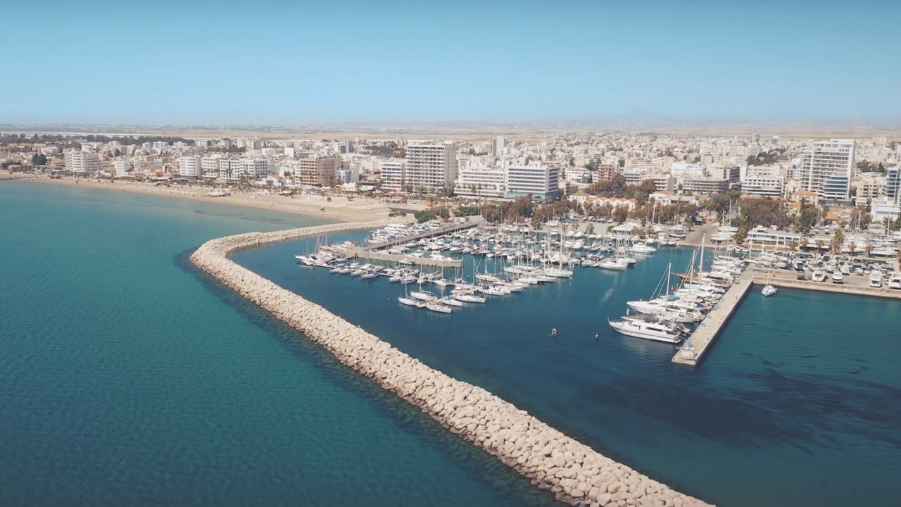 Quadcode — Offices